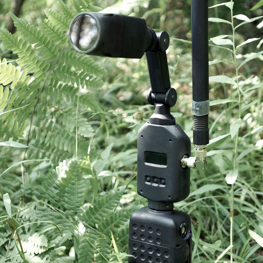 LINK14 Wireless Transmission Kit